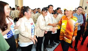 Sabah firms gain RM50 million as China’s Kibing Group deepens glass ...